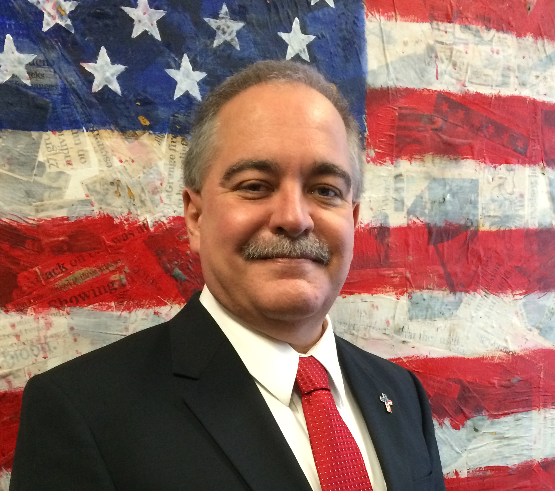 About Us | The Council of Chief State School Officers